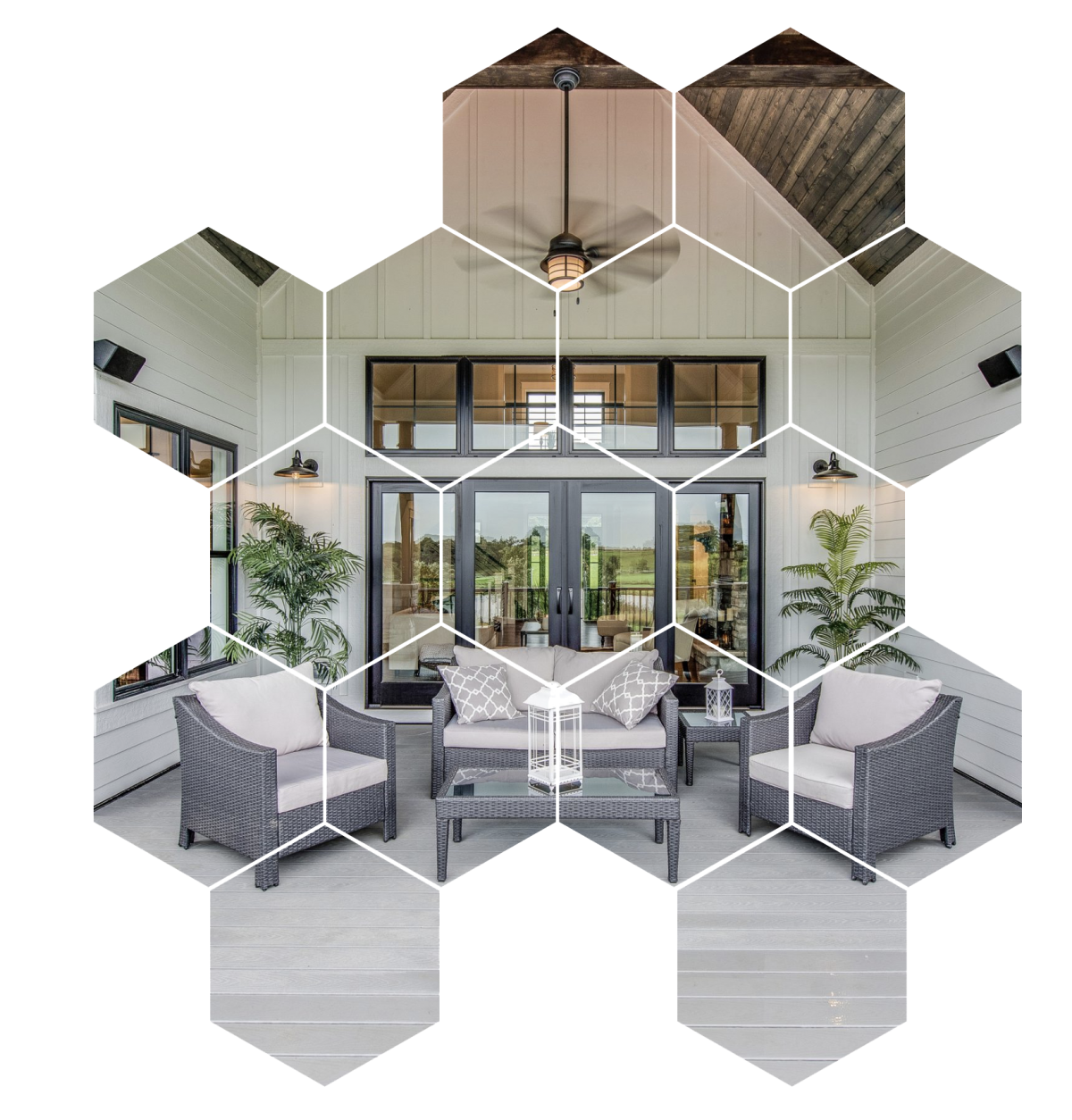 Queen Bee Roofing – Give your Roof the Royal Treatment and Protect What ...