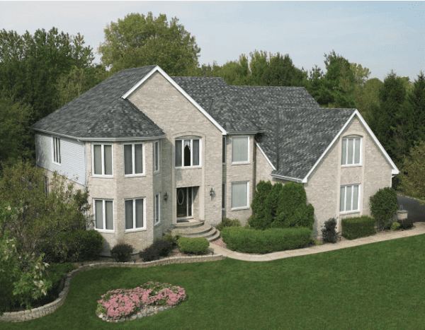 MATERIALS – Queen Bee Roofing